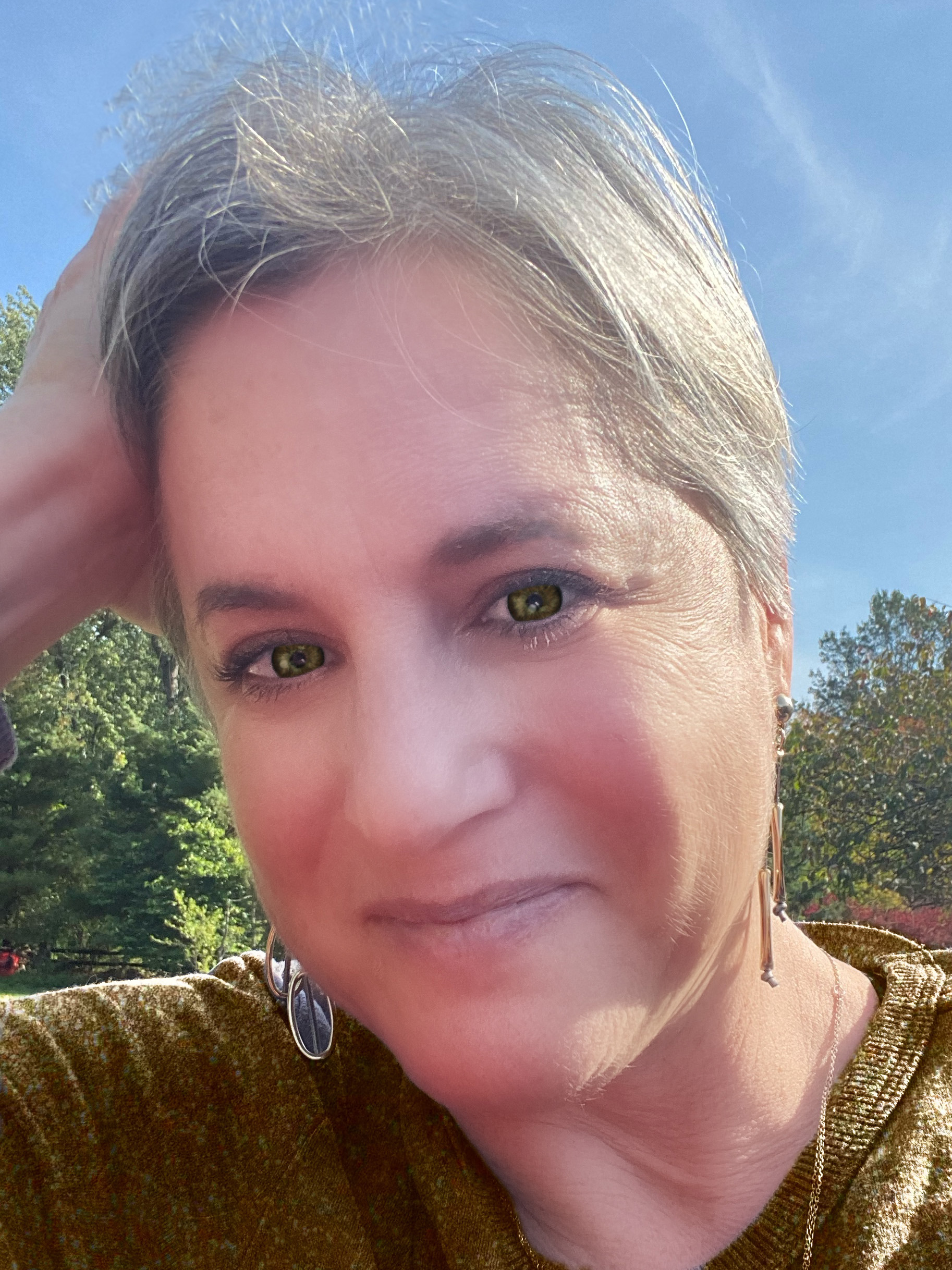 Blog | David B. Coe, Author of Fantasy | Books, stories, writing ephemera