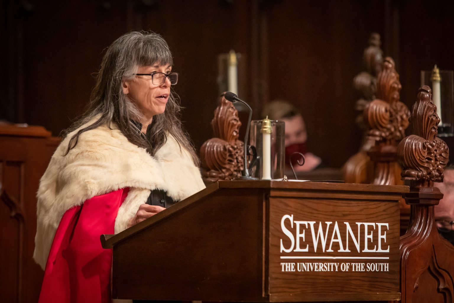 A Little News To Share! | David B. Coe, Author of Fantasy