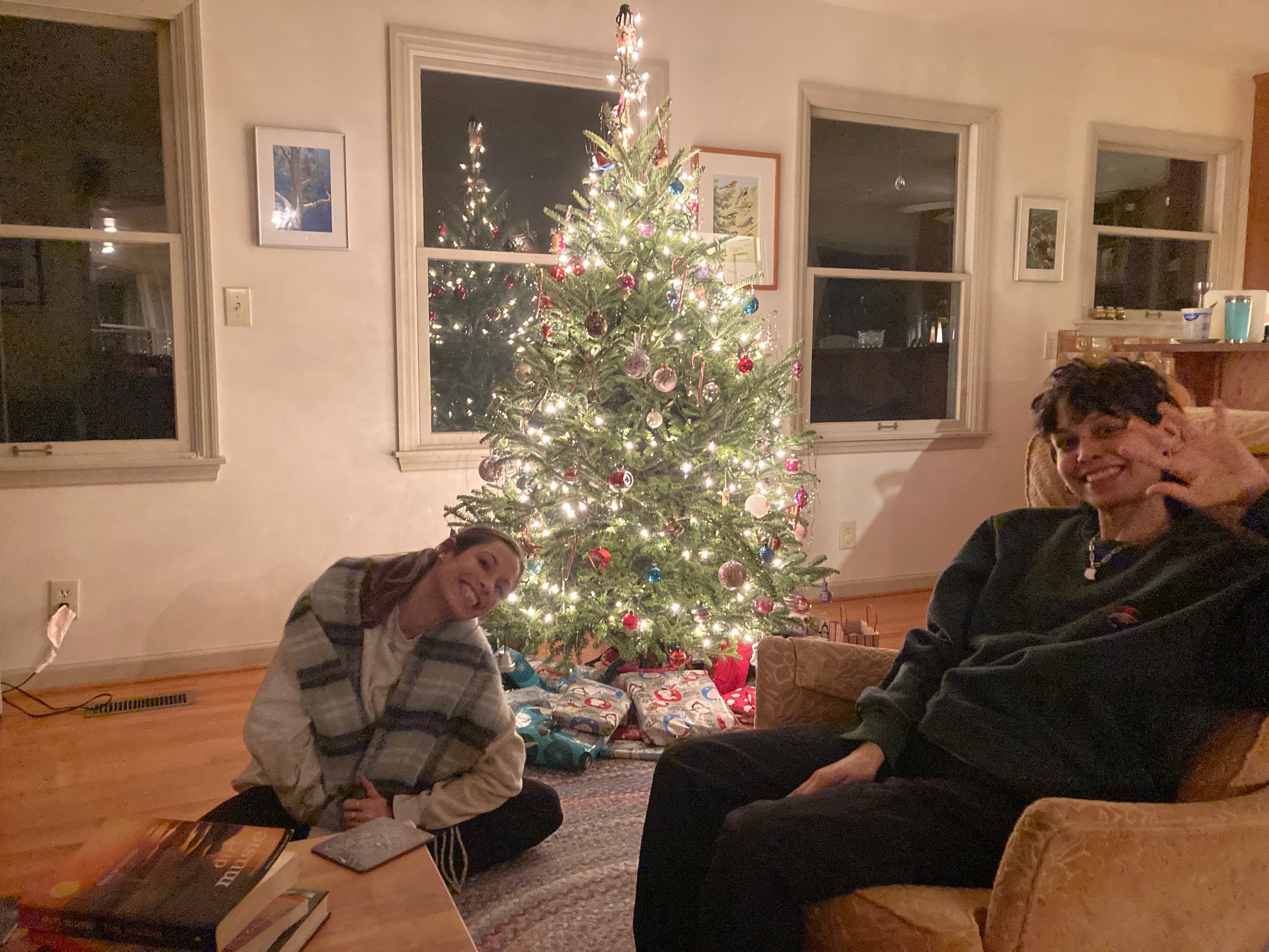 David B. Coe | David B. Coe, Author of Fantasy