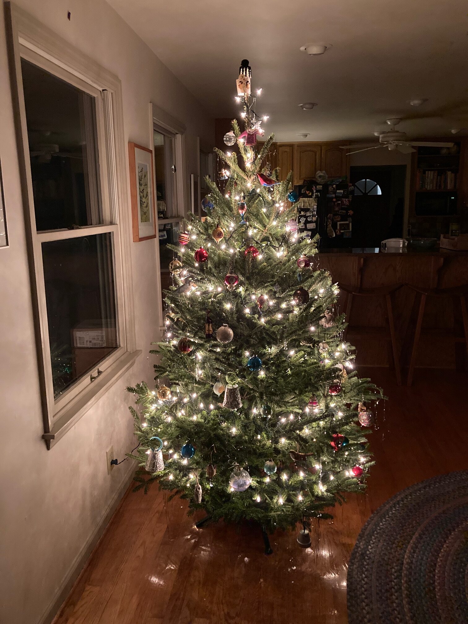 Blog | David B. Coe, Author of Fantasy | Books, stories, writing ephemera