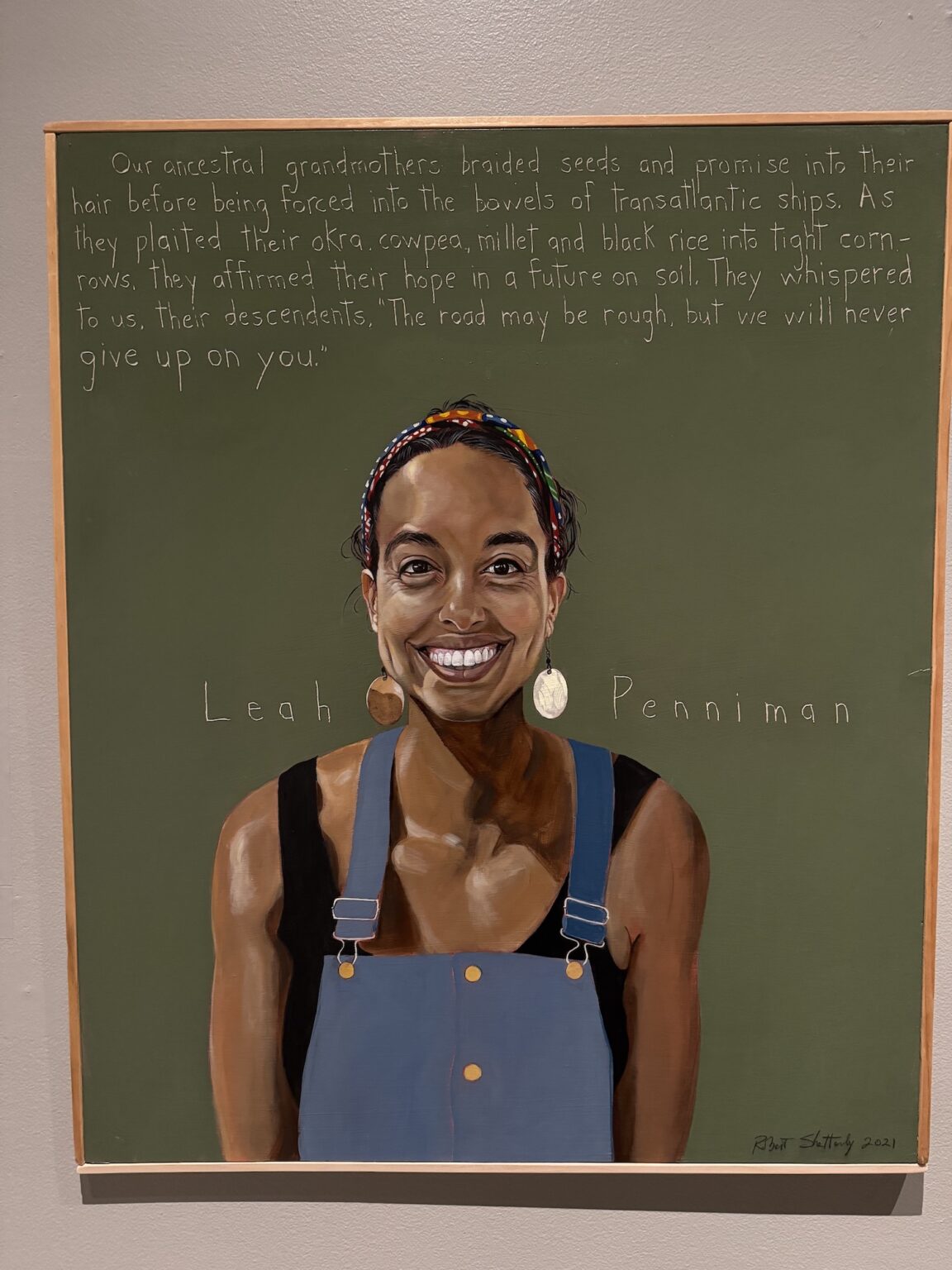 Monday Musings: American Truth-Tellers | David B. Coe, Author of Fantasy